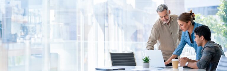 Understanding Cryptographic Controls in Information Security - PECB