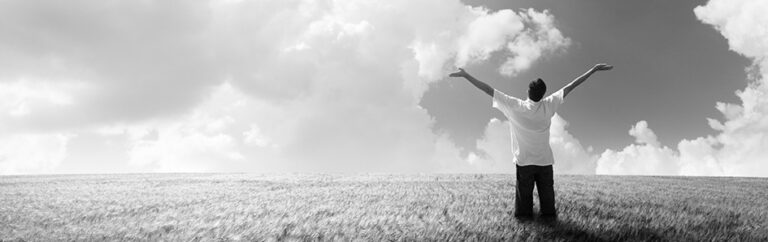 Process Approach - PECB