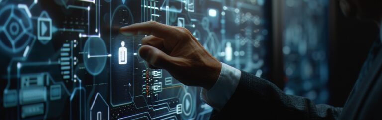 Risk Assessment in Project Management - PECB