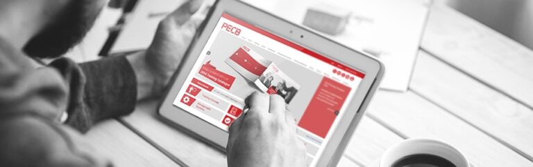 Auditing Information Security - PECB