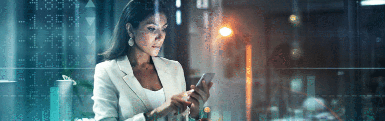 Saudi Arabia’s Data Privacy Law in Practice: What You Need to Know ...