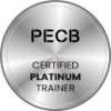 Become a PECB Certified Trainer - PECB