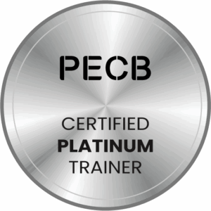 Become a PECB Certified Trainer - PECB