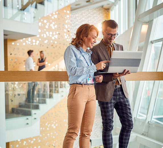 pecb skills partner - PECB