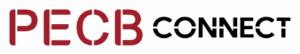 Connect - PECB