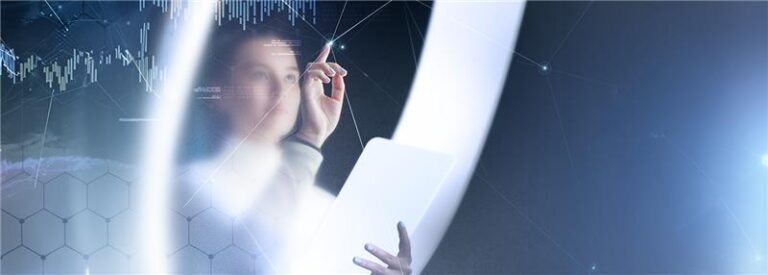 Digital Transformation in Africa: Challenges and Opportunities for ...